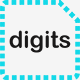 Digits : WordPress Mobile Number Signup and Login by UnitedOver | CodeCanyon