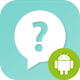 AskIt | Android Universal Questions/Answers App Template by cubycode