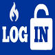 Codeigniter Login with Ion Auth, HMVC, Social Login, User management System by Code_Master11