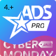 Ads Pro Plugin - Multi-Purpose WordPress Advertising Manager by scripteo