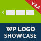 WP Logo Showcase - Responsive WP Plugin by RadiusTheme | CodeCanyon