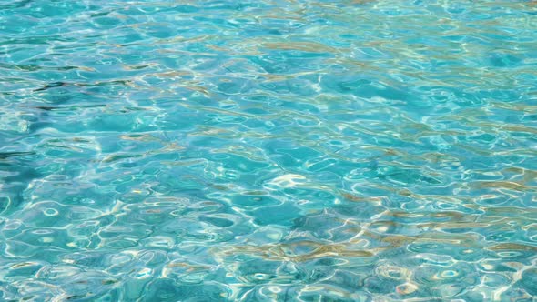 Ocean, Stock Footage | VideoHive