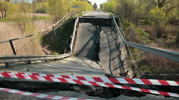 Falling Parts and Fittings Danger, Stock Footage | VideoHive