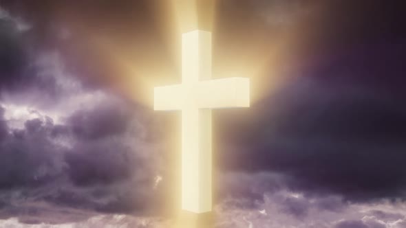 Faith, Motion Graphics | VideoHive