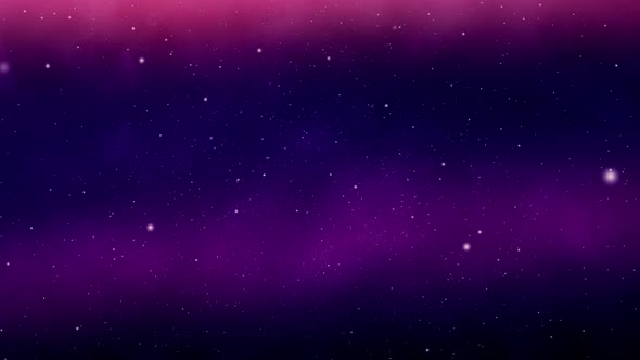 Stars, Motion Graphics | VideoHive