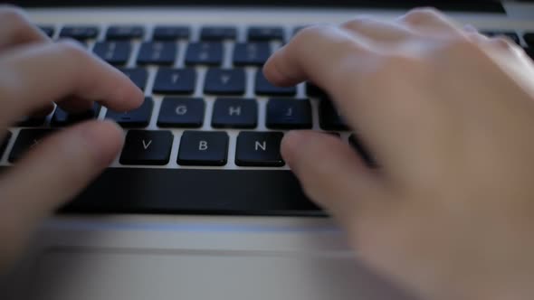 Code Typing, Stock Footage | VideoHive