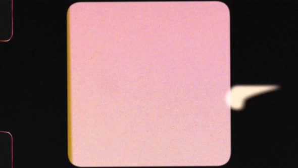 Camera Film Roll Effect, Motion Graphics | VideoHive