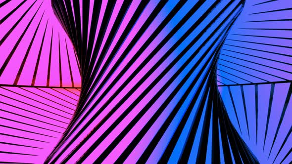 Purple Background, Motion Graphics | VideoHive