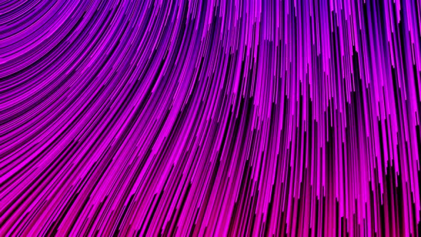 Purple Falling Stripes Background For Your Performance Or Music Video ...