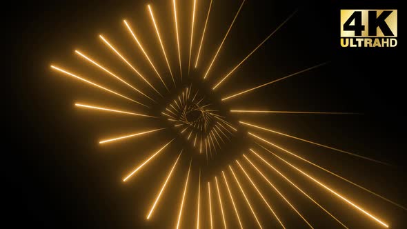 5 Laser Loop Pack, Motion Graphics | VideoHive