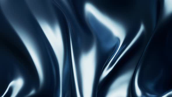 Clothes with a smooth surface, Motion Graphics | VideoHive