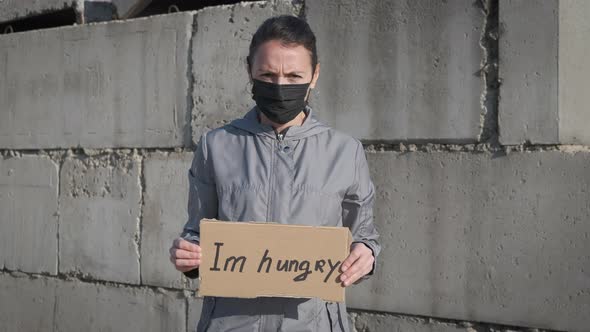 Hungry Period, Stock Footage | VideoHive