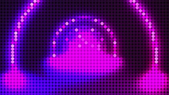 Led, Motion Graphics | VideoHive