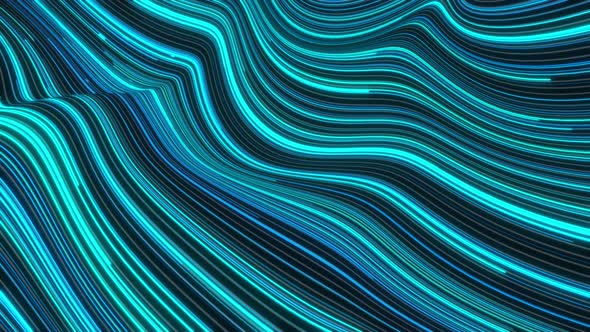 Data Transfer 4k, Motion Graphics | VideoHive