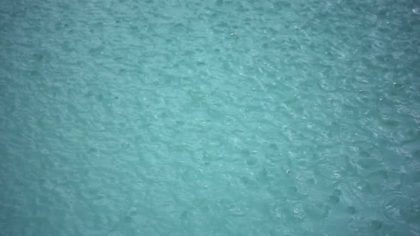 Rain, Stock Footage | VideoHive
