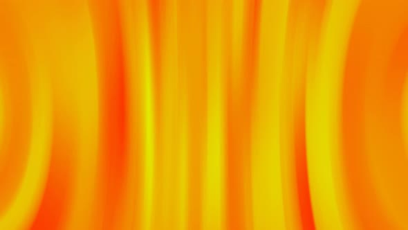 abstract Yellow background, Motion Graphics | VideoHive