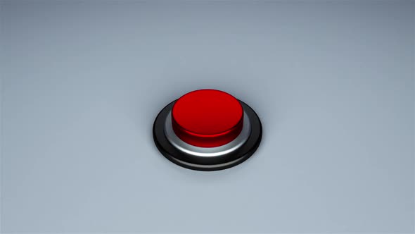 Round Button, Motion Graphics | VideoHive