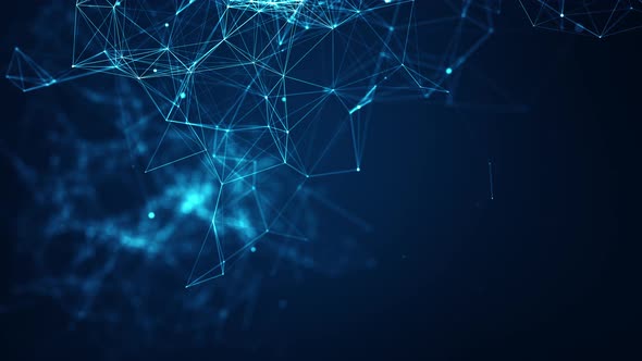 Technology Network., Motion Graphics | VideoHive