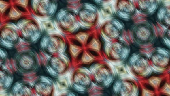 texture, Motion Graphics | VideoHive