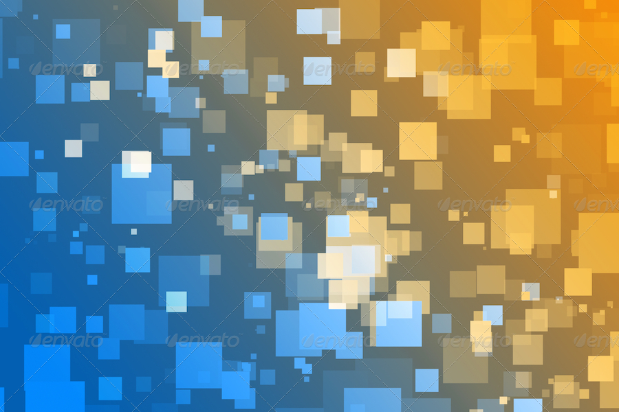 Abstract Backgrounds, Graphics | GraphicRiver