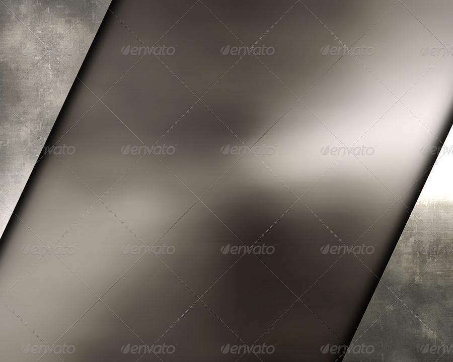 Cinematic Metal Textures, Textures | GraphicRiver
