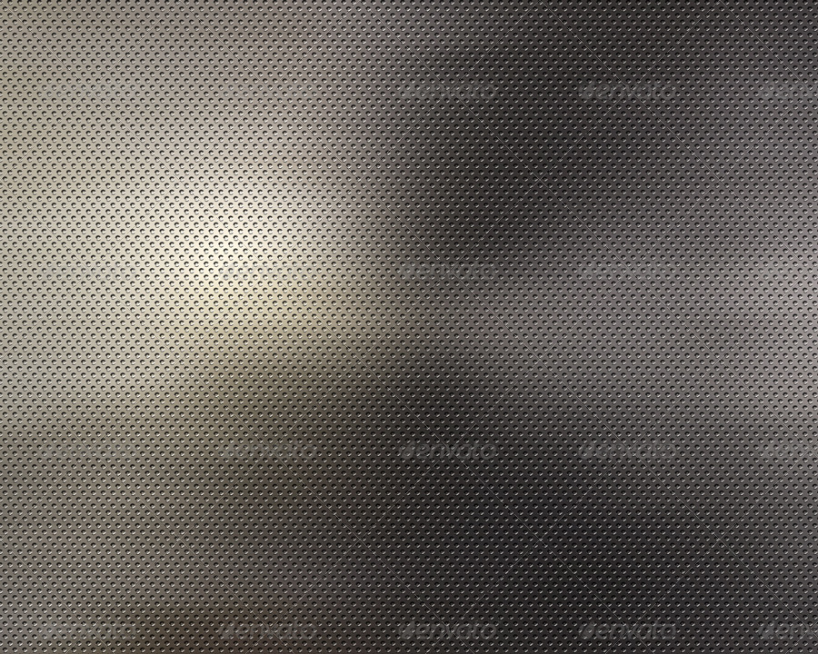 Cinematic Metal Textures, Textures | GraphicRiver