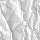 Pattern Crumpled Paper by frostyara | GraphicRiver