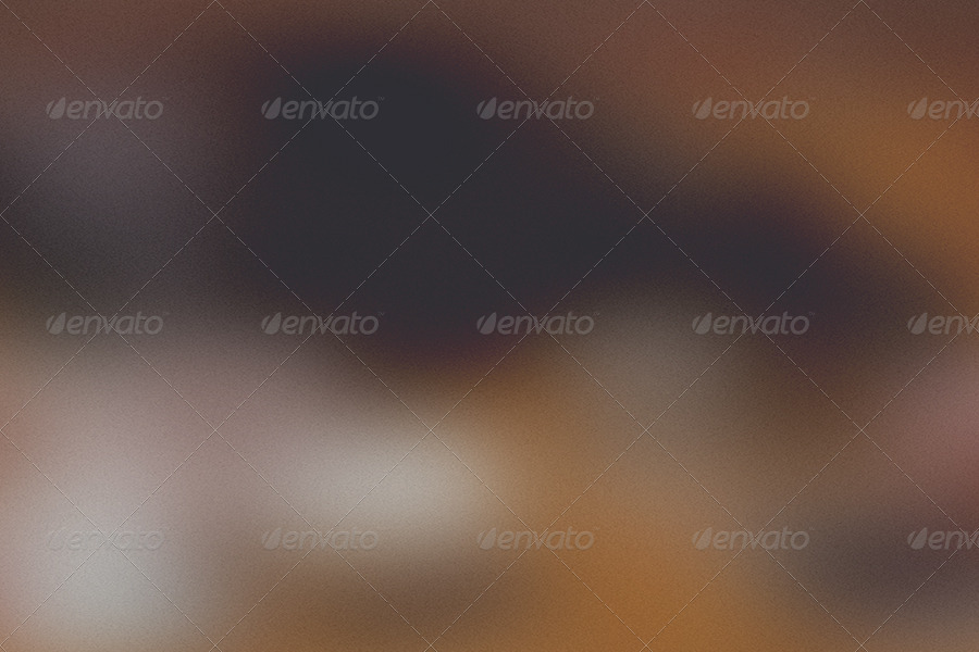 Blurred Backgrounds Set, Graphics | GraphicRiver