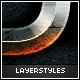 Cinematic Layer Styles - Part 4, Add-ons | GraphicRiver
