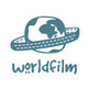 World Film, Logo Templates | GraphicRiver