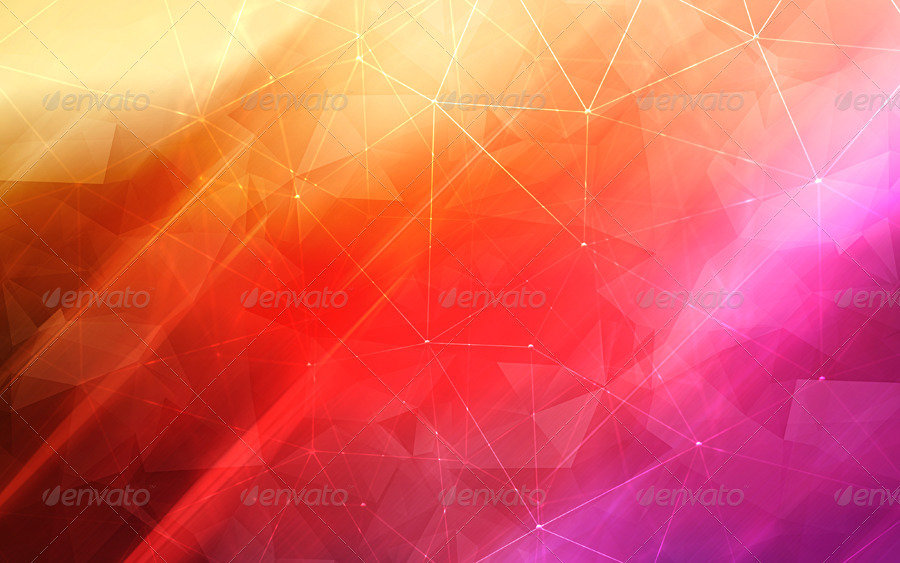 Complex Poly Backgrounds, Graphics | GraphicRiver