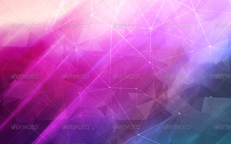 Complex Poly Backgrounds, Graphics | GraphicRiver