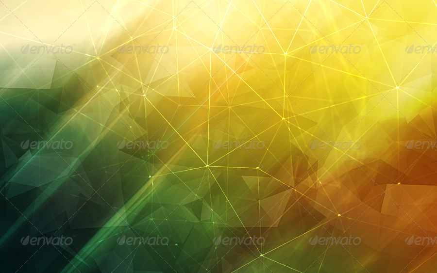Complex Poly Backgrounds, Graphics | GraphicRiver