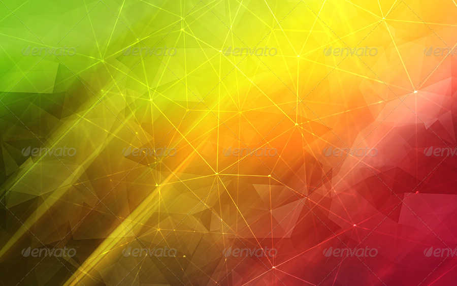 Complex Poly Backgrounds, Graphics | GraphicRiver