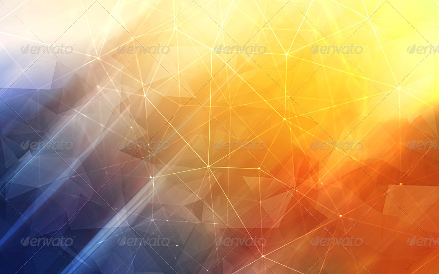 Complex Poly Backgrounds, Graphics | GraphicRiver