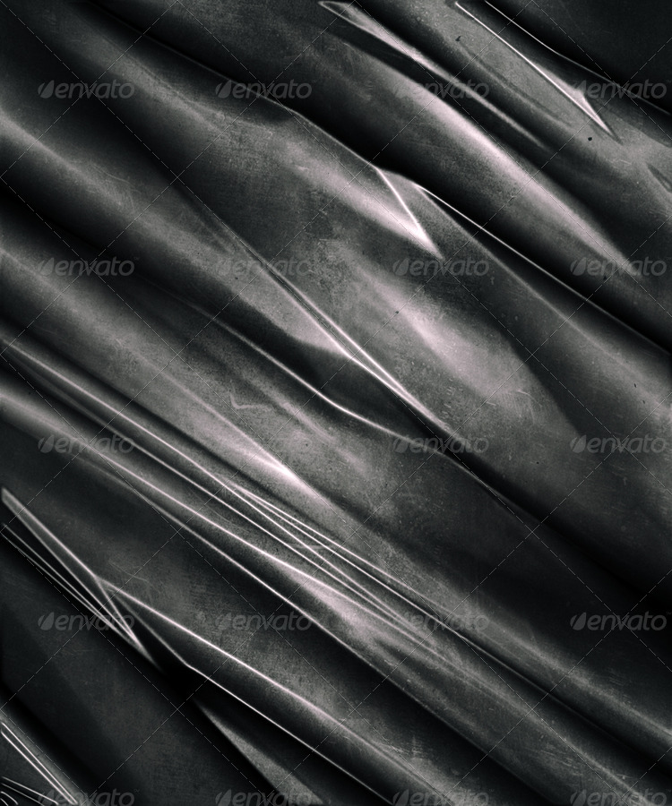 Movie Poster Backgrounds - Vol. 02, Graphics | GraphicRiver