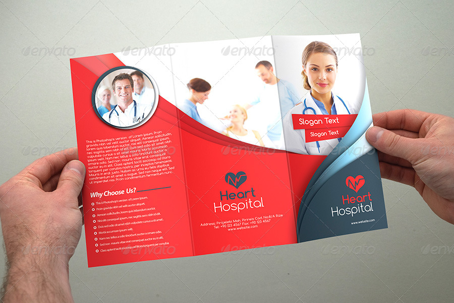 Print Bundle, Print Templates | GraphicRiver