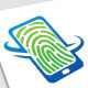 Mobile Protection, Logo Templates | GraphicRiver