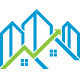 Property Market Stock Logo, Logo Templates | GraphicRiver