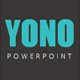 YONO Powerpoint Template, Presentation Templates | GraphicRiver