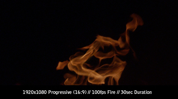 Slow Motion Flames Rising, Stock Footage | VideoHive Slow Motion Flames Rising, Stock Footage | VideoHive
