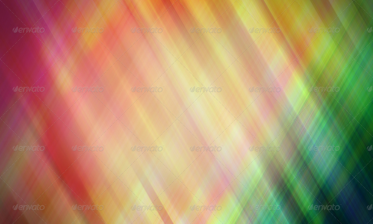 Crossed Diagonal Stripes Backgrounds, Graphics | GraphicRiver