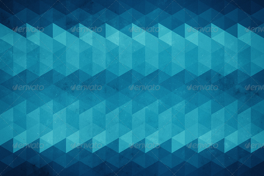 30 Flat Backgrounds Bundle, Graphics | GraphicRiver