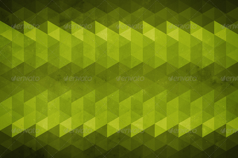 30 Flat Backgrounds Bundle, Graphics | GraphicRiver