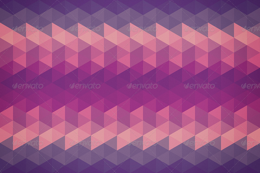 30 Flat Backgrounds Bundle, Graphics | GraphicRiver