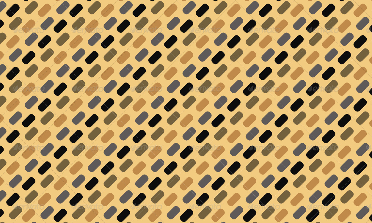 Dashed Stripes Patterns, Graphics | GraphicRiver