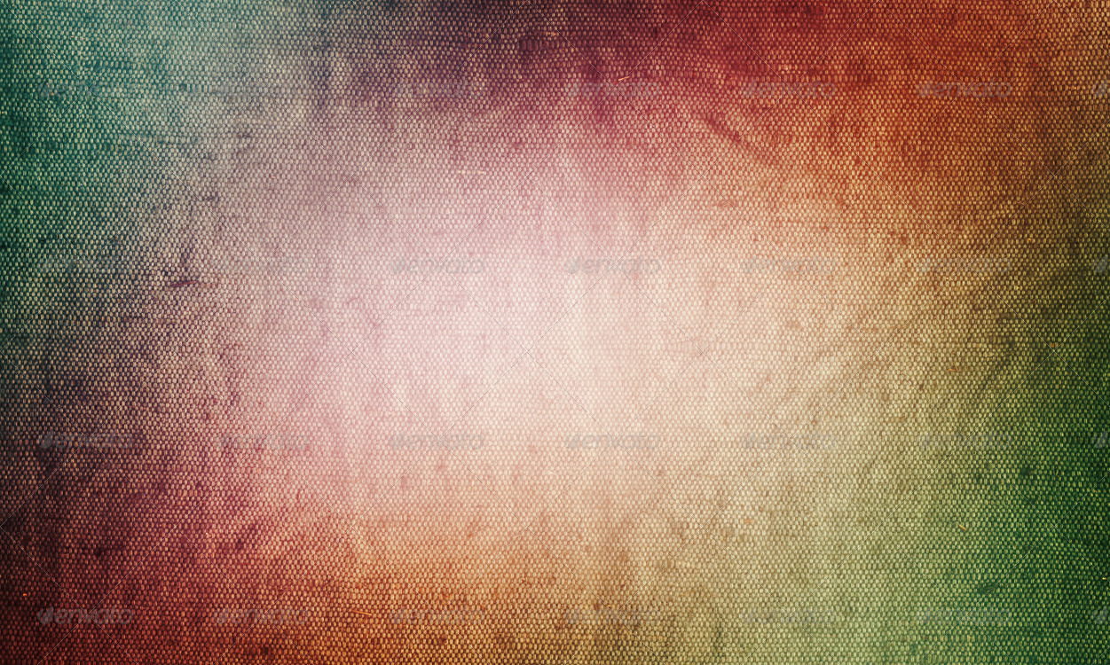 Fabric Backgrounds Vol 1, Graphics | GraphicRiver