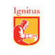 Ignitus Welder Logo by patrimonio | GraphicRiver