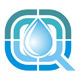 Quality Water, Logo Templates | GraphicRiver