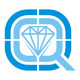 Quality Diamond, Logo Templates | GraphicRiver